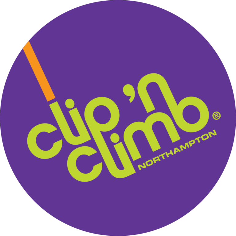 Rockeez Summer Sessions - Pinnacle Climbing Centre in Northampton